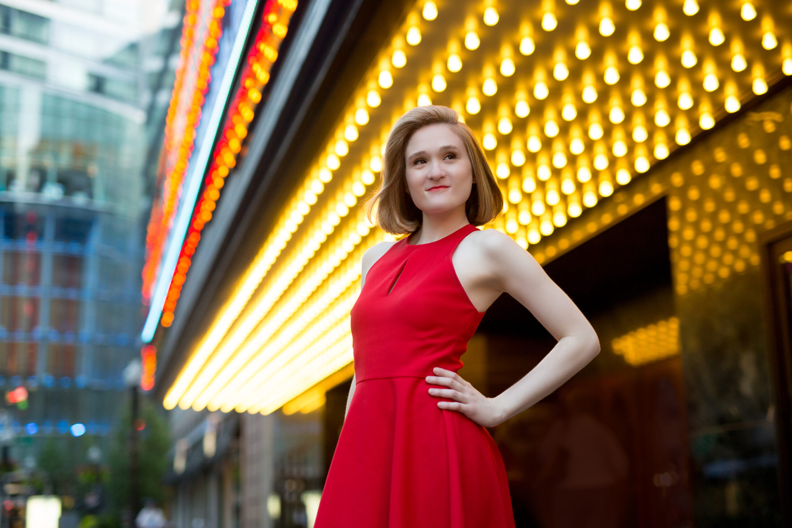 Cobby Music - Jazz Musician and Songwriter